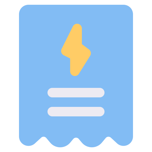 RupePro - Your Trusted Digital Service Partner | Mobile Recharge ...