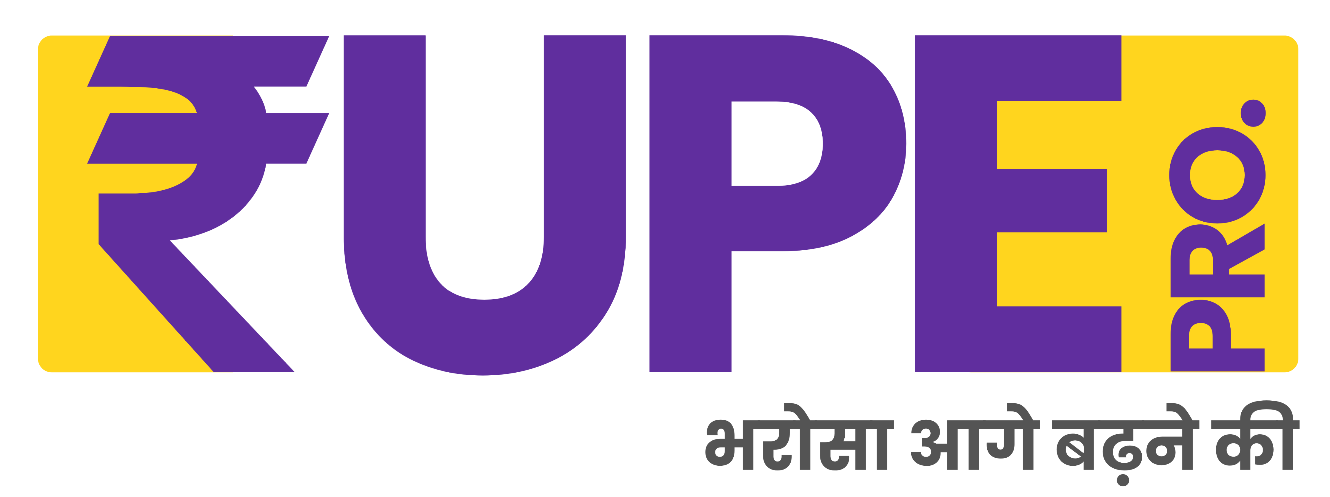 RupePro - Your Trusted Digital Service Partner | Mobile Recharge ...