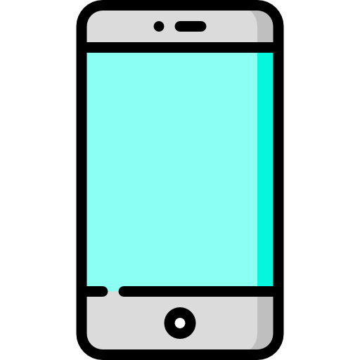RupePro - Your Trusted Digital Service Partner | Mobile Recharge ...
