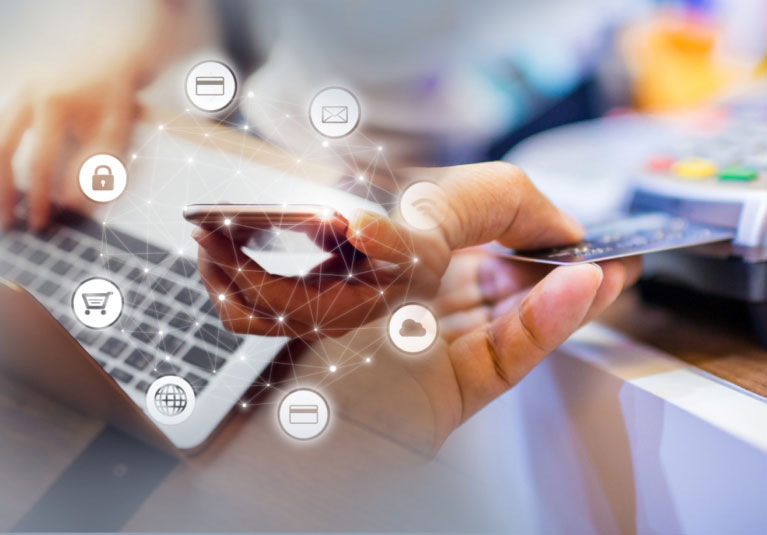 RupePro - Your Trusted Digital Service Partner | Mobile Recharge ...